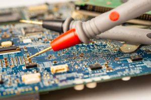WHO WARNS – SOARING E WASTE AFFECTS THE HEALTH – Travel